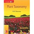 Buy Plant Taxonomy | 2nd Edition Book Online at Low Prices in India ...