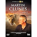 Martin Clunes - Man to Manta - As Seen on ITV1 [DVD]: Amazon.co.uk: DVD ...