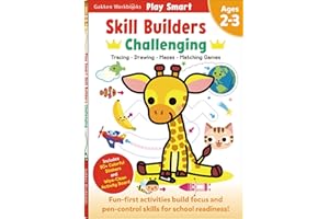 amazon.sa Best Sellers: The best items in Books based on Amazon customer purchases