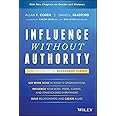 Buy Influence Without Authority Book Online at Low Prices in India ...