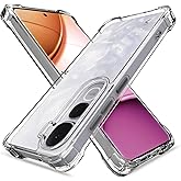 Pikkme Back Cover for Vivo Y400 Pro 5G | Ultra Hyrbid | Full Camera ...