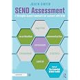 SEND Assessment: A Strengths-Based Framework for Learners with SEND ...