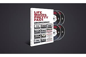 Amazon.co.uk Hot New Releases: The bestselling new and future releases ...