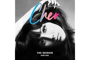 Amazon.co.uk Best Sellers: The most popular items in Music