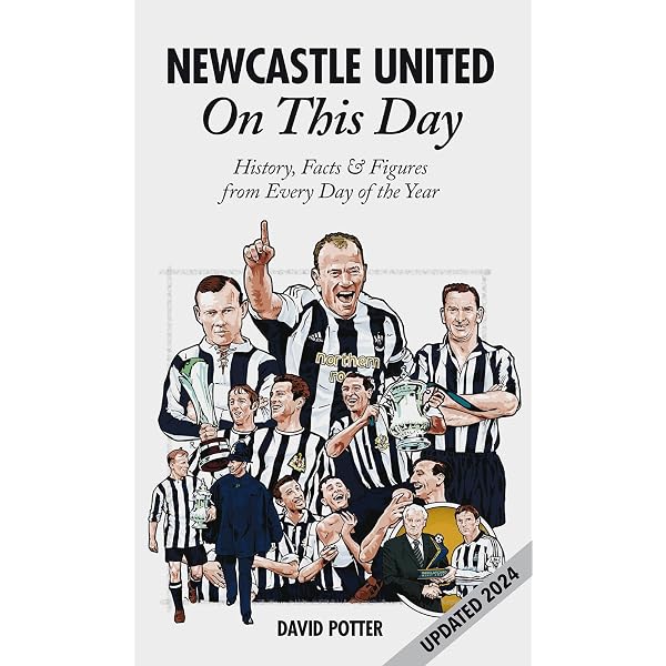 Funny Newcastle Quotes