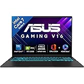 hp OMEN 16-ae0002TX Gaming Laptop – 14th Gen Intel Core i7, 16GB DDR5 ...