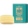 4711 Cream Soap - 100 g : Amazon.co.uk: Beauty