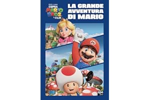 Amazon It Bestseller Gli Articoli Più Venduti In Giochi E