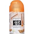 Air First Freshmatic Refills for Automatic dispensers 250ml Refills ...