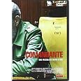 Comandante [DVD] [USA]: Amazon.es: Comandante, Stone, Oliver: Películas ...