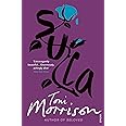 Buy Sula Book Online at Low Prices in India | Sula Reviews & Ratings ...