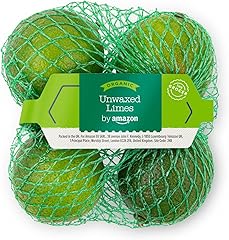 Amazon Fresh | Same-day grocery delivery with Prime