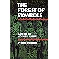 The Forest of Symbols: Aspects of Ndembu Ritual (Cornell Paperbacks ...