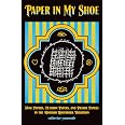 Paper in My Shoe: Name Papers, Petition Papers, and Prayer Papers in ...