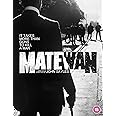 Matewan: Amazon.co.uk: John Sayles, Chris Cooper, James Earl Jones ...