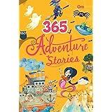 Buy Story books : 365 Moral Stories (Illustrated stories for Children) (365 Series) Book Online ...
