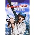 Operation Pacific [Edizione: Regno Unito] [ITA] [Reino Unido] [DVD ...