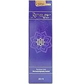 Indiabulls Retiglow Night Serum : Amazon.in: Beauty