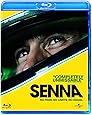 Senna [DVD] [2010]: Amazon.co.uk: Ayrton Senna, Alain Prost, Frank ...