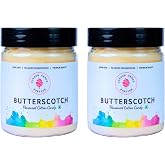Cotton Candy Vanilla Flavour - 20G (Pack Of 2) | Light | Vegan ...