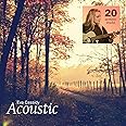 Acoustic: Amazon.co.uk: CDs & Vinyl