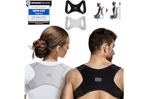 Amazon.de Best Sellers: The most popular items in Medical Supplies ...