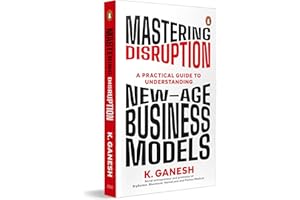 Amazon.in Hot New Releases: The bestselling new and future releases in ...