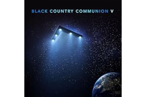 Amazon.co.uk Hot New Releases: The bestselling new and future releases in CDs & Vinyl