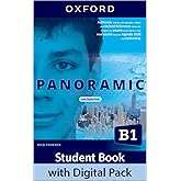 Dal bit alle App. Con codifiche in Scratch, Clanguage, Python, Pascal App Inventor per Android ...