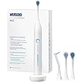 Curaprox Hydrosonic Pro Sonic Toothbrush - Curaprox Electric Toothbrush ...