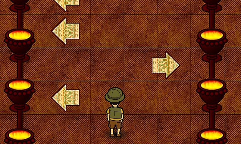 Jumping Arrows Premium : Amazon.co.uk: Apps & Games