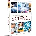 Science Knowledge Encyclopedia for Children : Collection of 6 Books ...