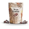 True Dates - SOUR COLA | naturally flavoured sweet dates | No added ...