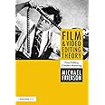 Buy Film and Video Editing Theory: How Editing Creates Meaning Book ...