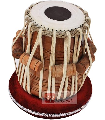 Tabla Hook Tabla Pulling Hook - Heavy Duty Drum Tightening Tool For ...