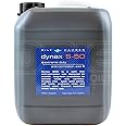 Bilt Hamber Dynax S-50 Extreme Duty Anti-Corrosion Wax - 5 Litre ...