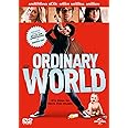 Ordinary World [DVD]: Amazon.co.uk: Billie Joe Armstrong, Selma Blair ...