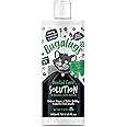 BUGALUGS Cat Breath Freshener Dental Care Water Additive. Clean Teeth ...