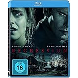 Colonia Dignidad - Es gibt kein zurück - Majestic Collection [Blu-ray ...