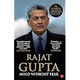 Buy Mind Without Fear Book Online at Low Prices in India | Mind Without ...