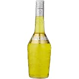 Volare Grenadine Syrup, 70 cl : Amazon.co.uk: Grocery