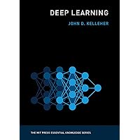 Deep Learning : Goodfellow, Ian, Bengio, Yoshua, Courville, Aaron ...