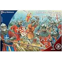 British Napoleonic Infantry Miniatures Perry Miniatures British ...