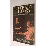 Literary Theory: An Introduction, 2nd Revised Edition, Anniversary ...