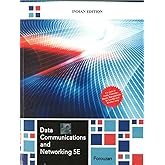 Buy Data Communications and Networking with TCPIP Protocol Suite| 6th Edition Book Online at Low ...