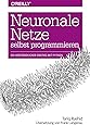 Grundkurs Künstliche Intelligenz: Eine praxisorientierte Einführung Computational Intelligence ...