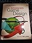 Advanced Game Design: A Systems Approach : Sellers, Michael: Amazon.in ...