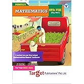 Std 8 General Science Notes Book | 8th Std Digest English Medium ...