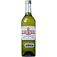 Pernod Aniseed Aperitif Liqueur, 70 cl : Amazon.co.uk: Grocery