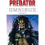 Aliens Vs. Predator Omnibus Volume 2: Amazon.co.uk: Various, Various ...